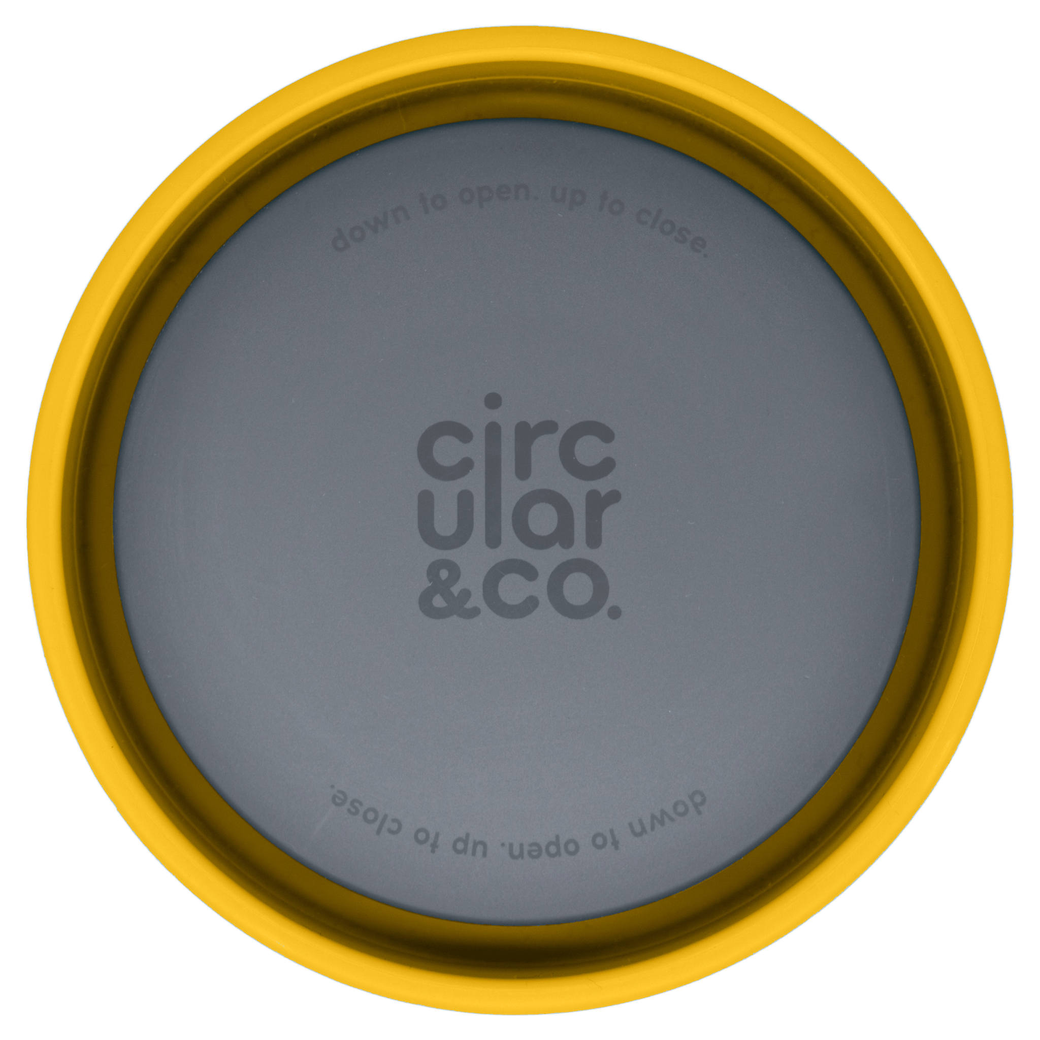 Circular Designed Products | Circular&Co