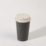 NOW Coffee Cup | Sustainable Drinkware | Circular&Co.