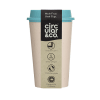 Eco friendly Travel Cup | NOW Coffee Cup - Circular&Co.