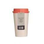 Reusable Coffee Cups & Travel Mugs | Circular&Co.