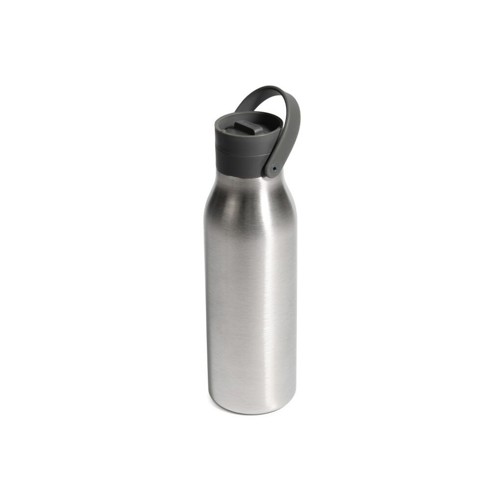 1L Reusable Stainless Steel Water Bottle | Circular&Co
