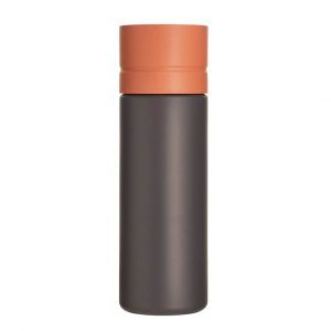 Reusable Water Bottles | Sustainable Drinkware - Circular&Co.