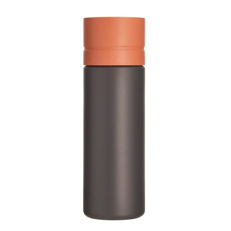 Reusable Water Bottles | Sustainable Drinkware - Circular&Co.