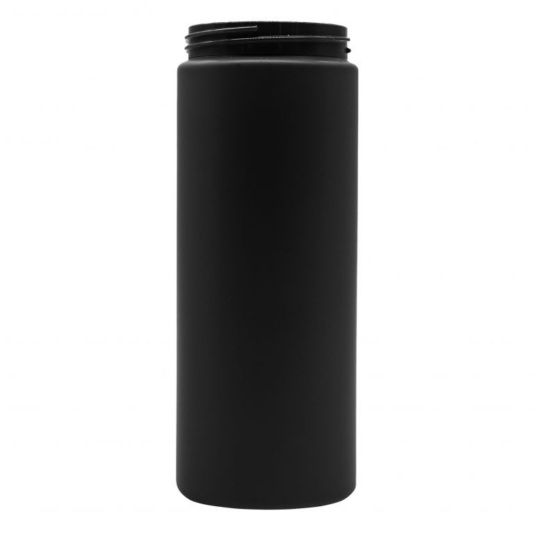 Eco Friendly Water Bottles - Sustainable Bottles | Circular&Co.