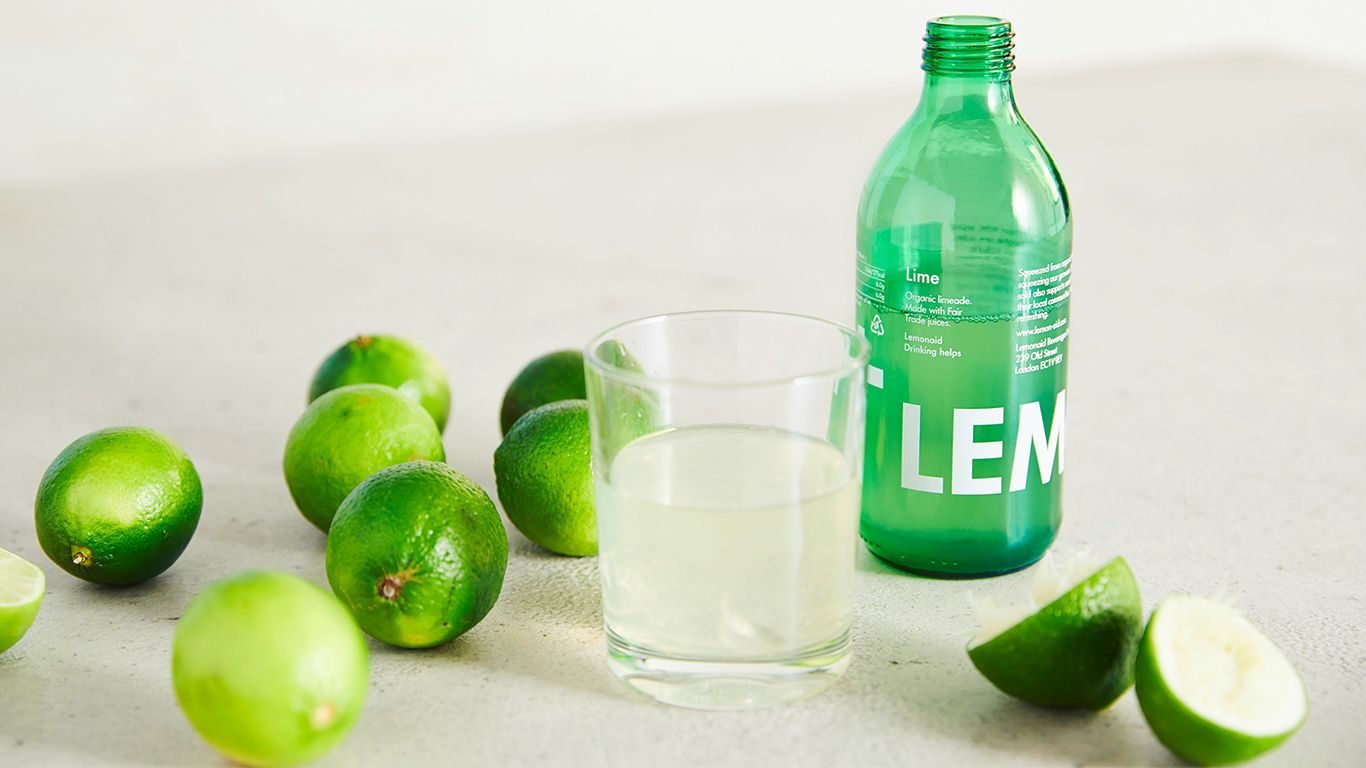 In conversation with Lemonaid - Circular&Co.