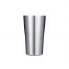 Reusable Coffee Cups | Sustainable Drinkware | Circular&Co.