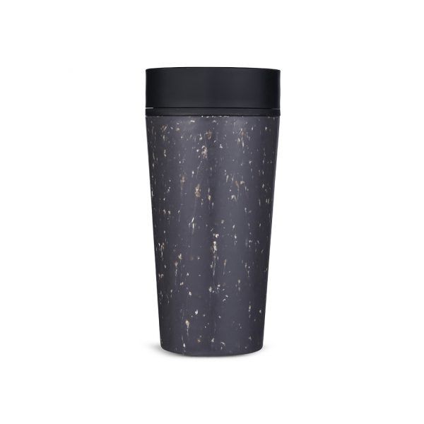 12oz Reusable Coffee Cup | You and Me Bundle | Circular&Co.