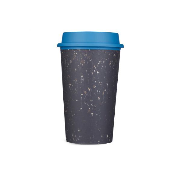 NOW Coffee Cup | Sustainable Drinkware | Circular&Co.