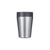 Reusable Coffee Cups | Sustainable Drinkware | Circular&Co.