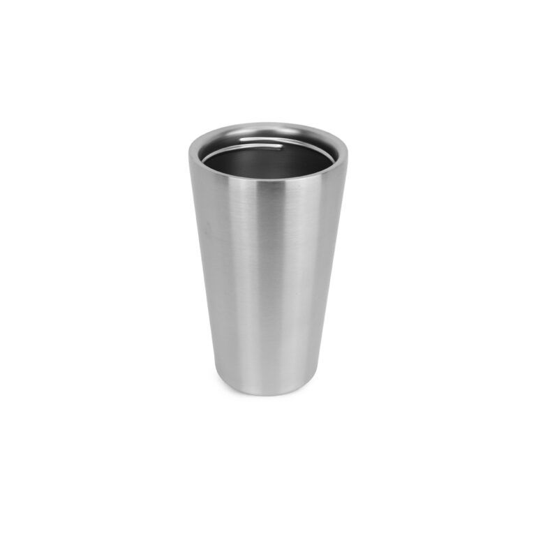Spare Base for Reusable Coffee Cup - Circular&Co.