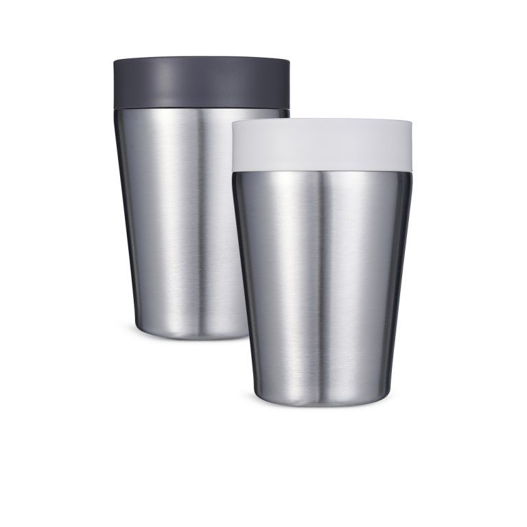 Reusable Coffee Cups | Sustainable Drinkware - Circular&Co