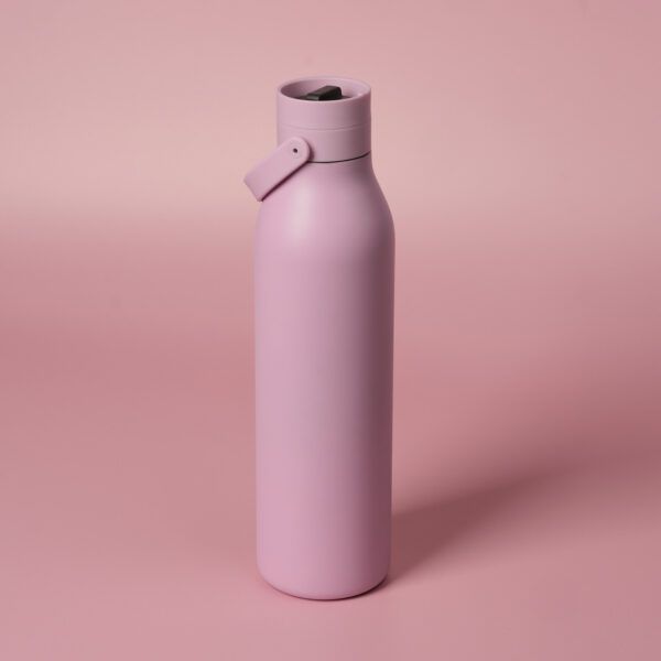 750ml Reusable Stainless Steel Water Bottle | Circular&Co.