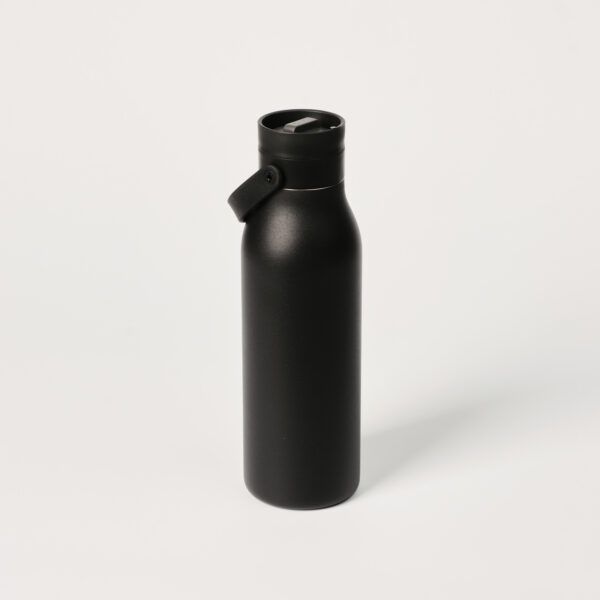 500ml Reusable Stainless Steel Water Bottle | Circular&Co.