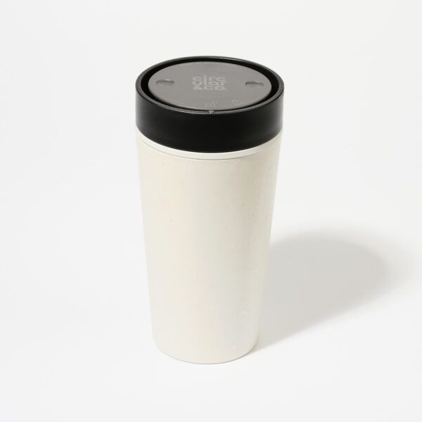Reusable Coffee Cup - Recycled Paper Cups | Circular&Co.