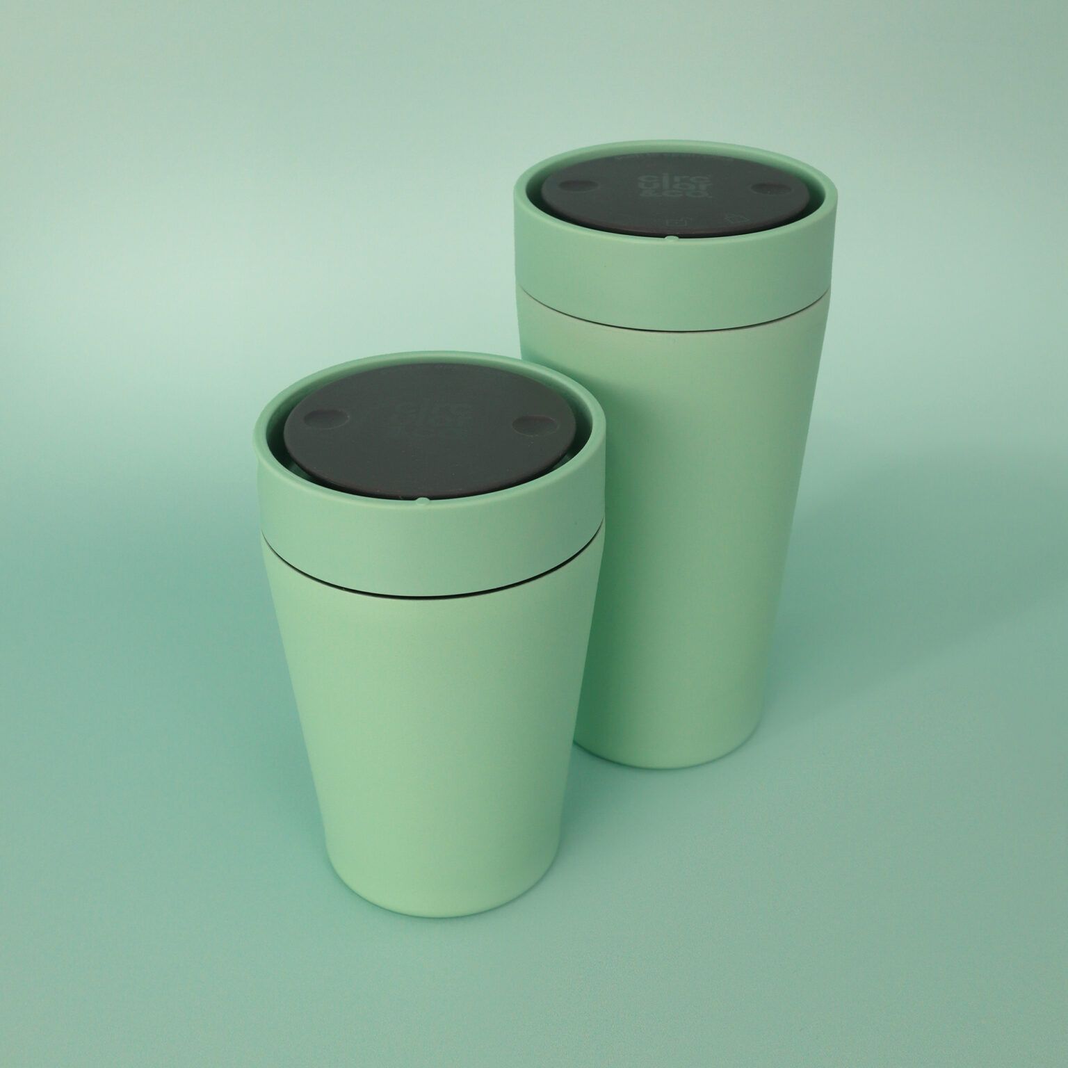 Reusable Coffee Cups - Sustainable Coffee Cups | Circular&Co.